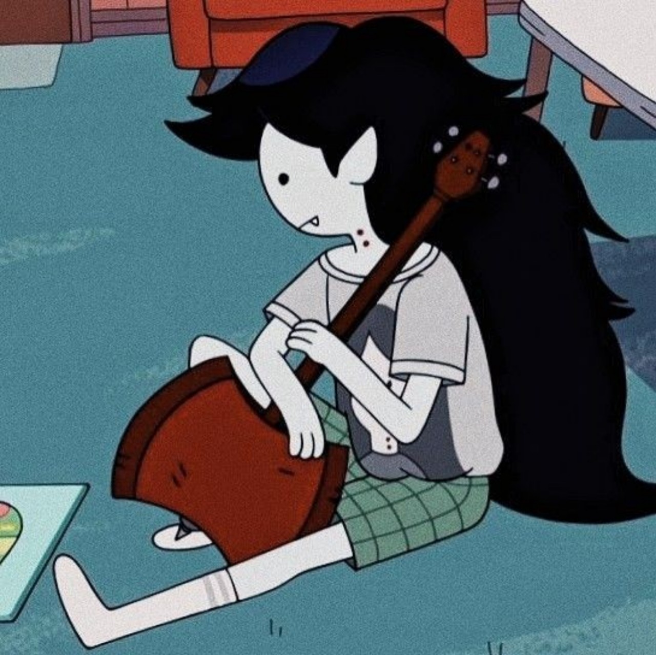 스푼 | DJ #hash_tags님의 채널