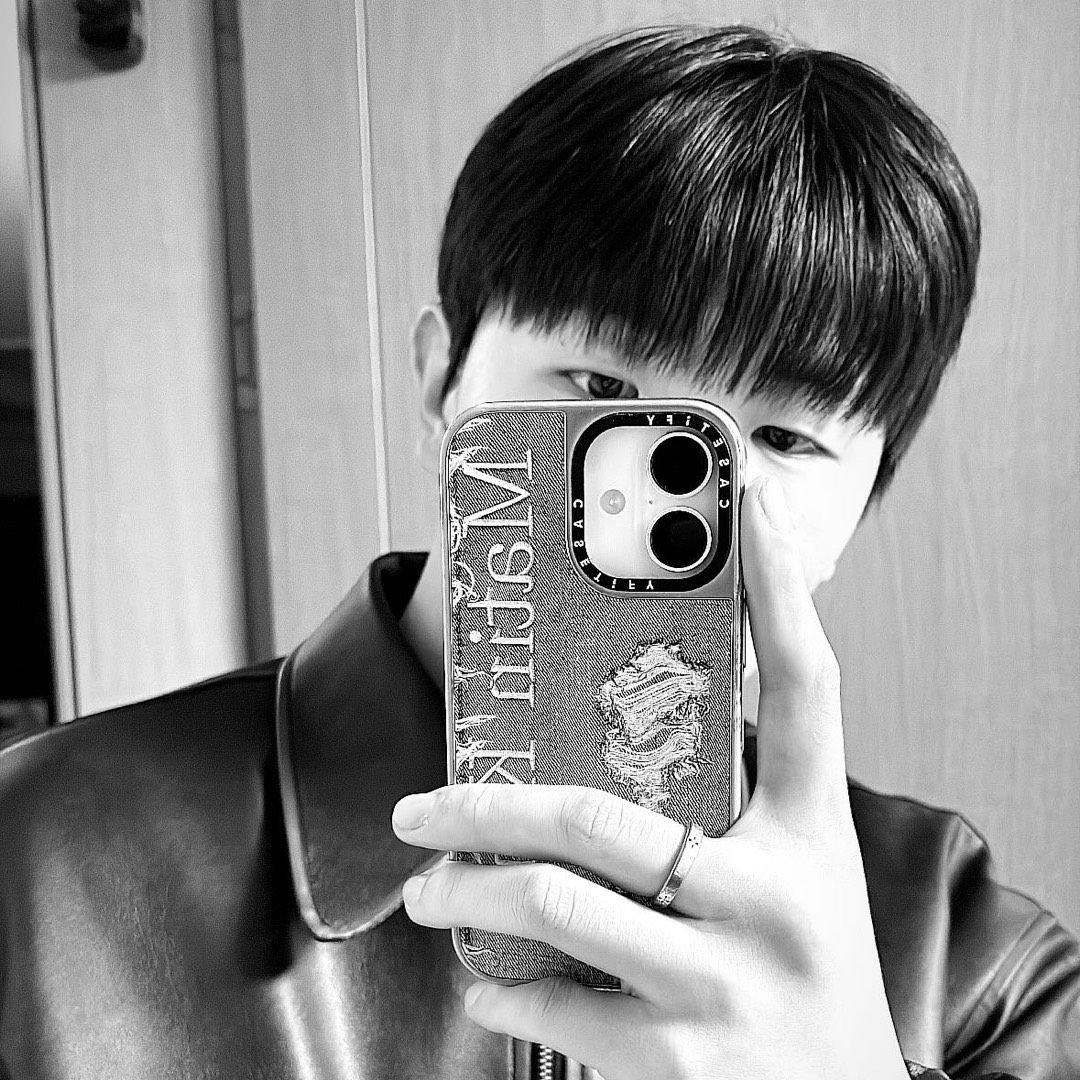 스푼 | DJ Moo님의 채널