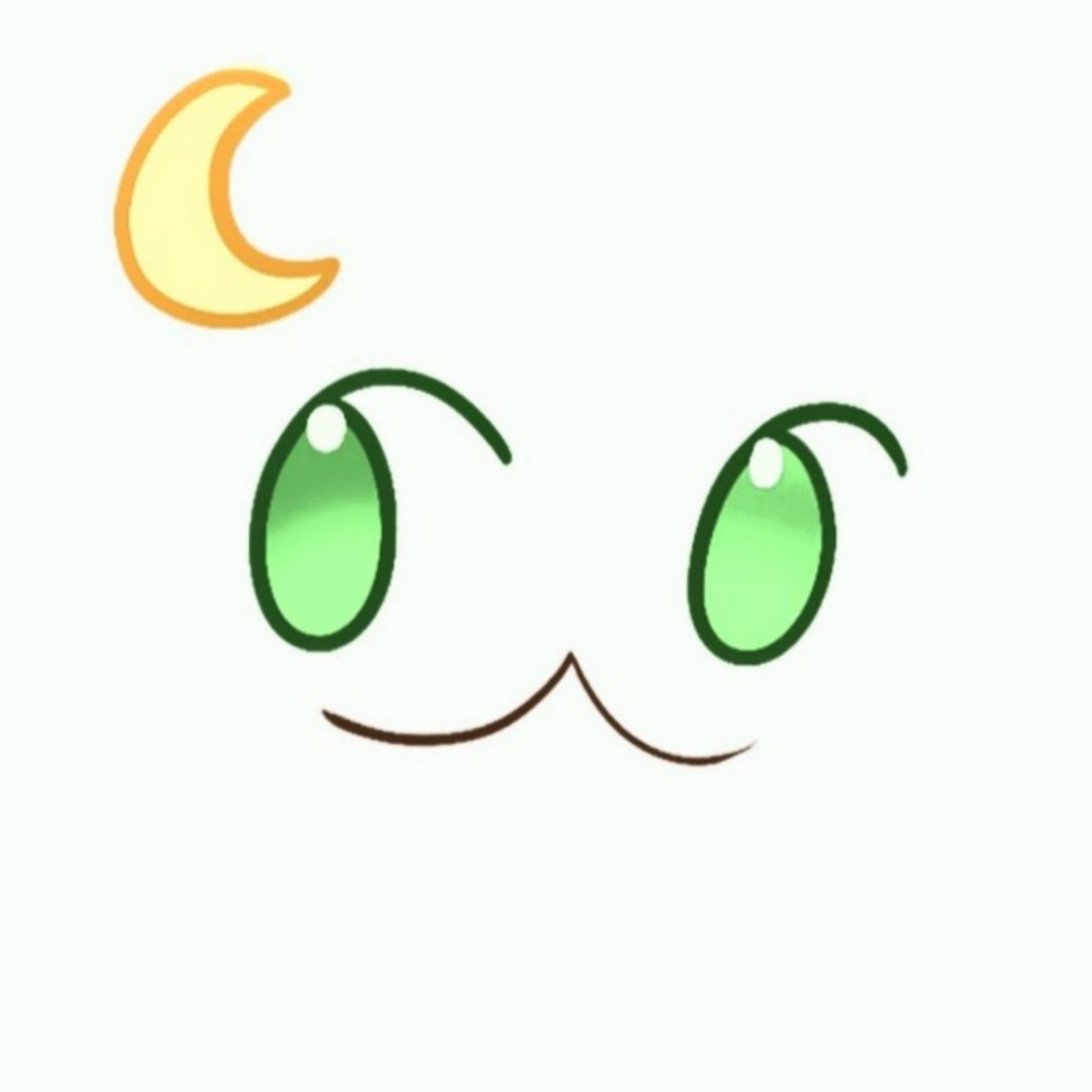 스푼 | DJ 𝔻𝕠𝕣𝕒-𝕖𝕞𝕠𝕟𝕘님의 프로필