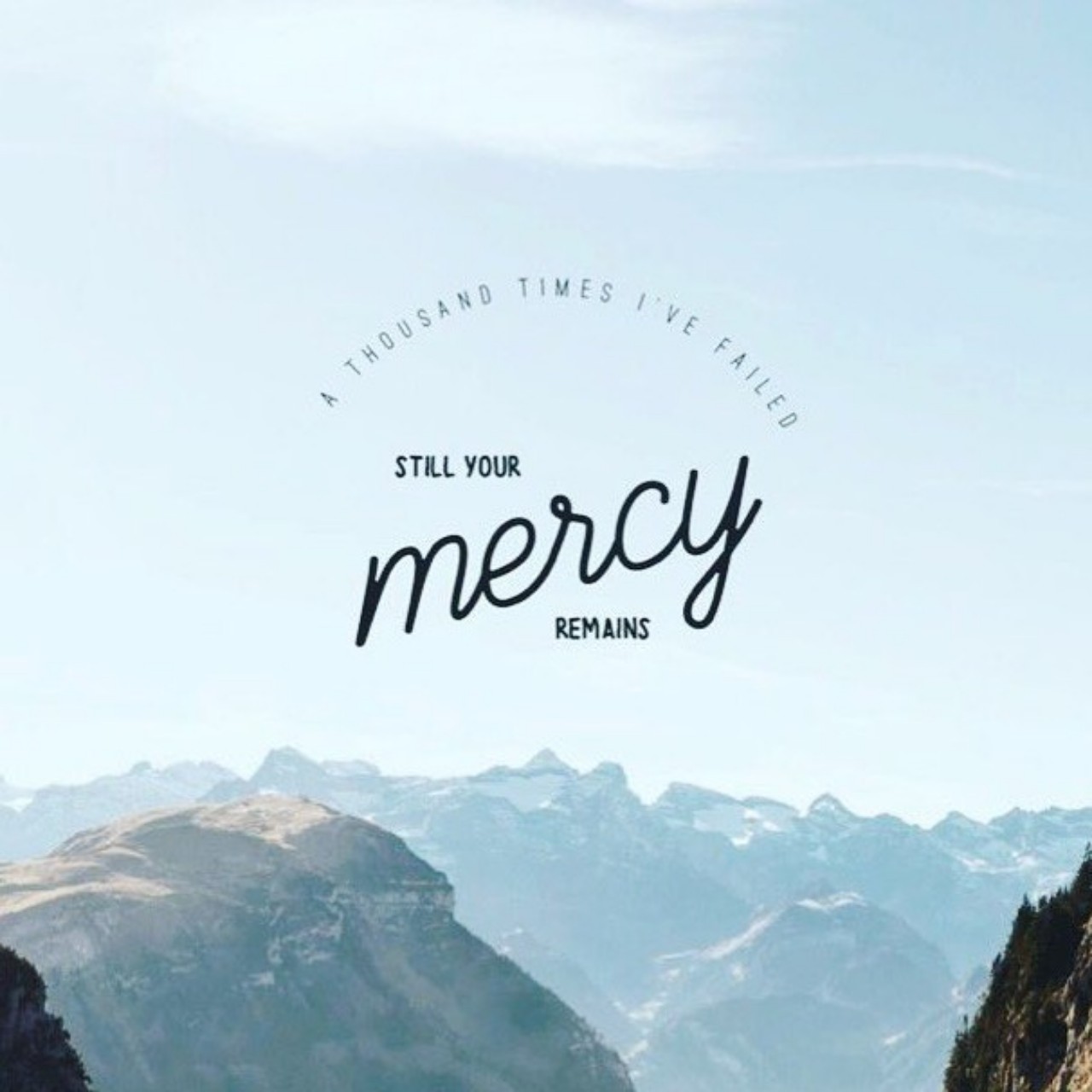 스푼 | DJ js yoon ⁹¹⁰님의 채널