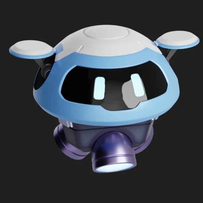 스푼 | DJ bot님의 채널