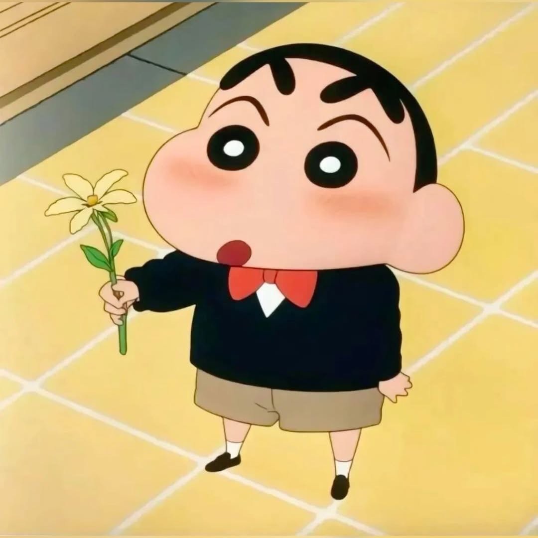 스푼 | DJ mint ᵐᵃᵈᵒ님의 채널