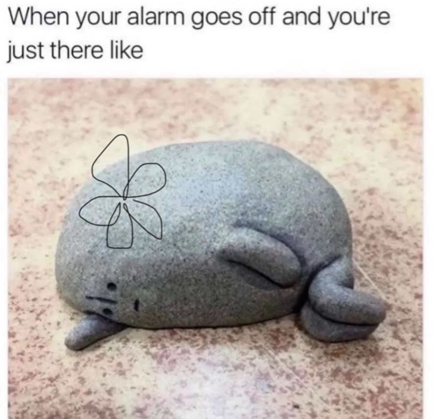 스푼 | DJ Hippo님의 채널