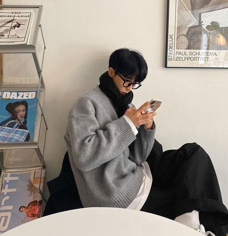 스푼 | DJ 𝐉𝐞𝐯님의 채널