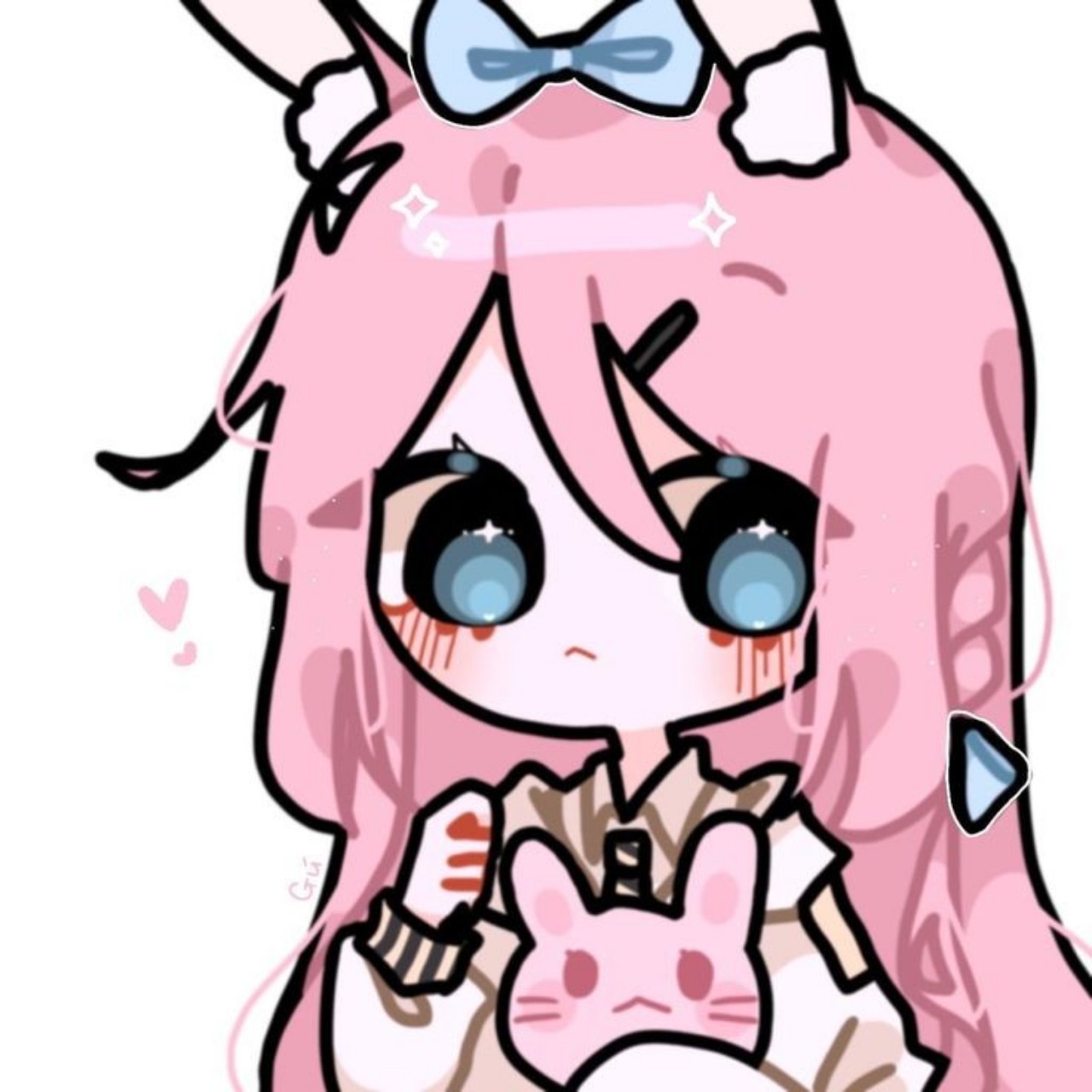 길냥이ღ,•te(@sjisjs)의 프로필 | 스푼 Spoon