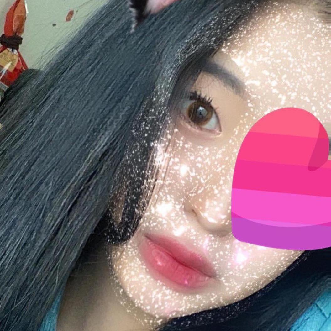 힣의 프로필 | 스푼 Spoon