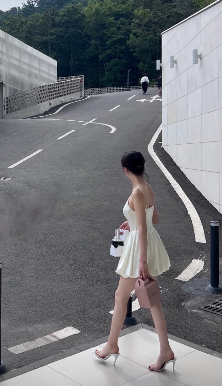 스푼 | DJ miu님의 채널