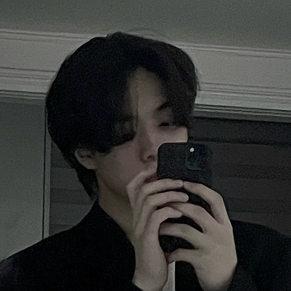 스푼 | DJ dobby님의 채널