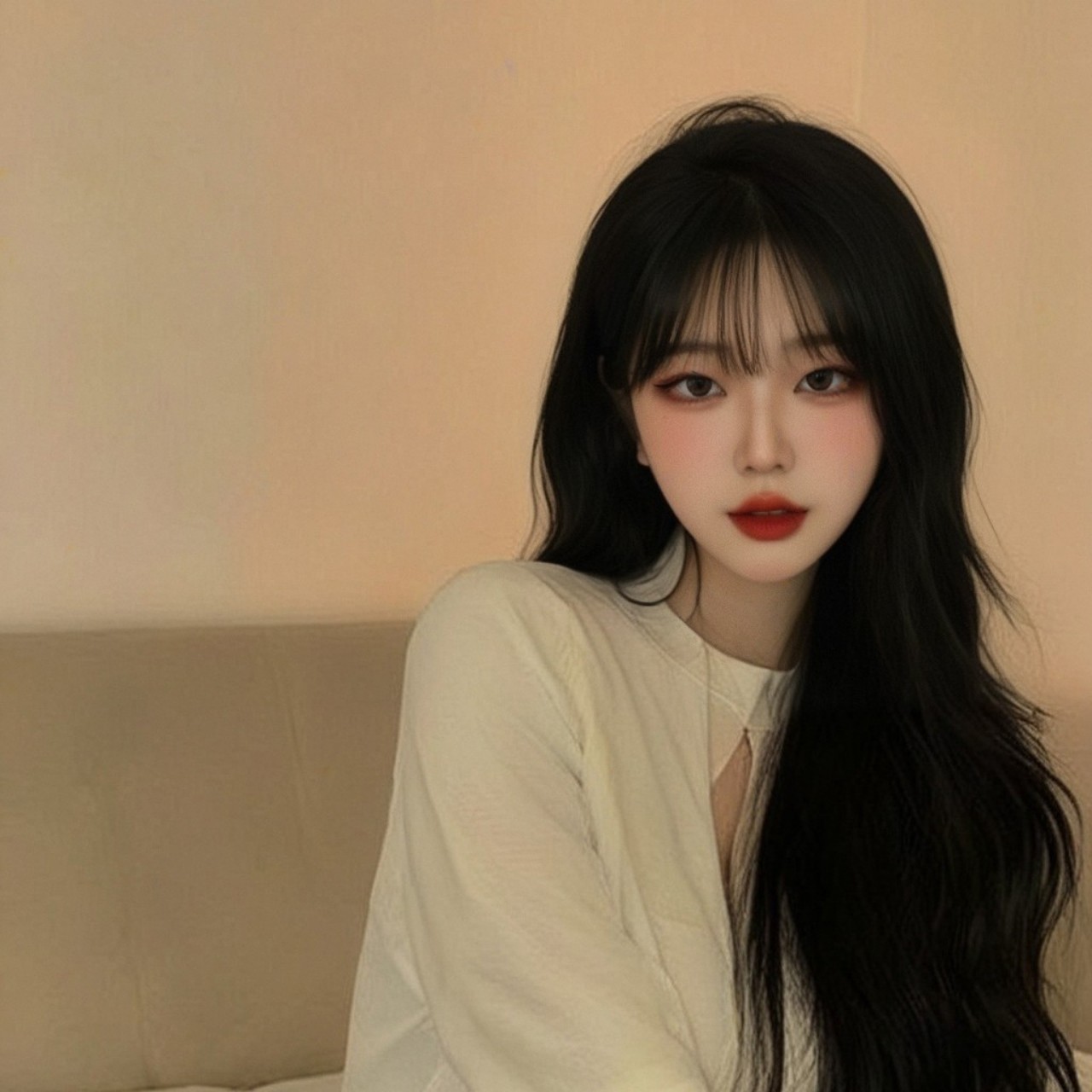 Xin _🦋(@_.xin)의 프로필 | 스푼 Spoon