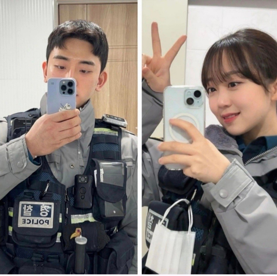 스푼 | DJ Lee Eun Gyu님의 채널