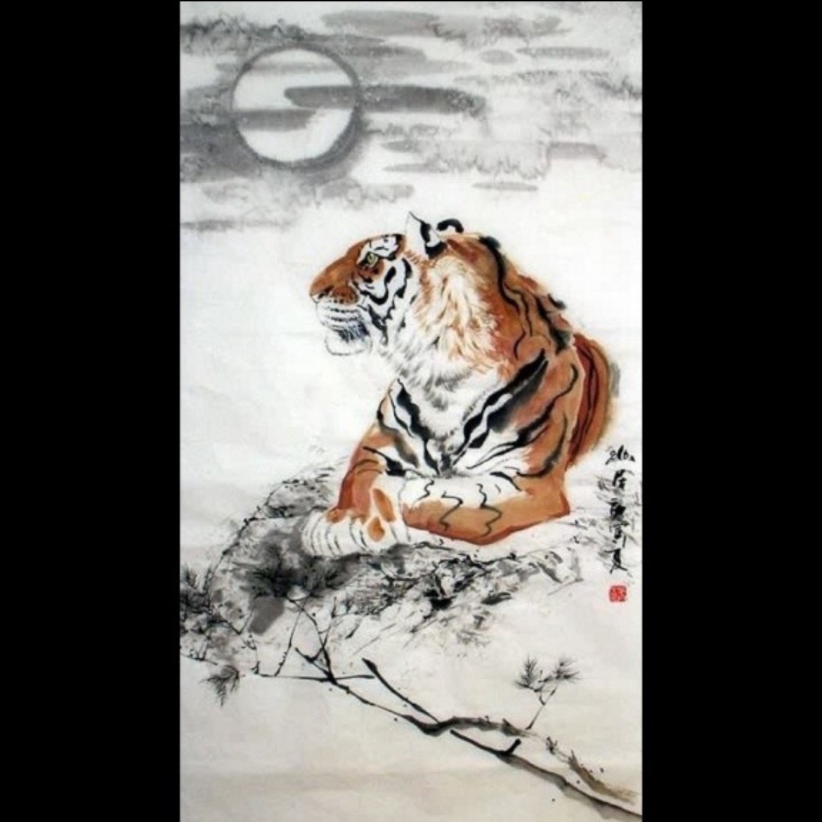 스푼 | DJ 사주쟁이"獸人"ܞ님의 채널