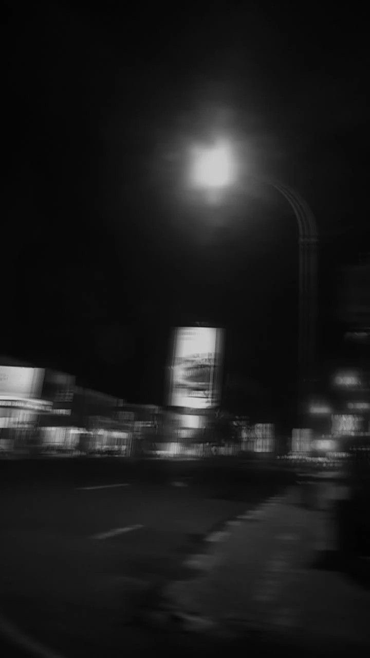 스푼 | DJ shut up님의 채널