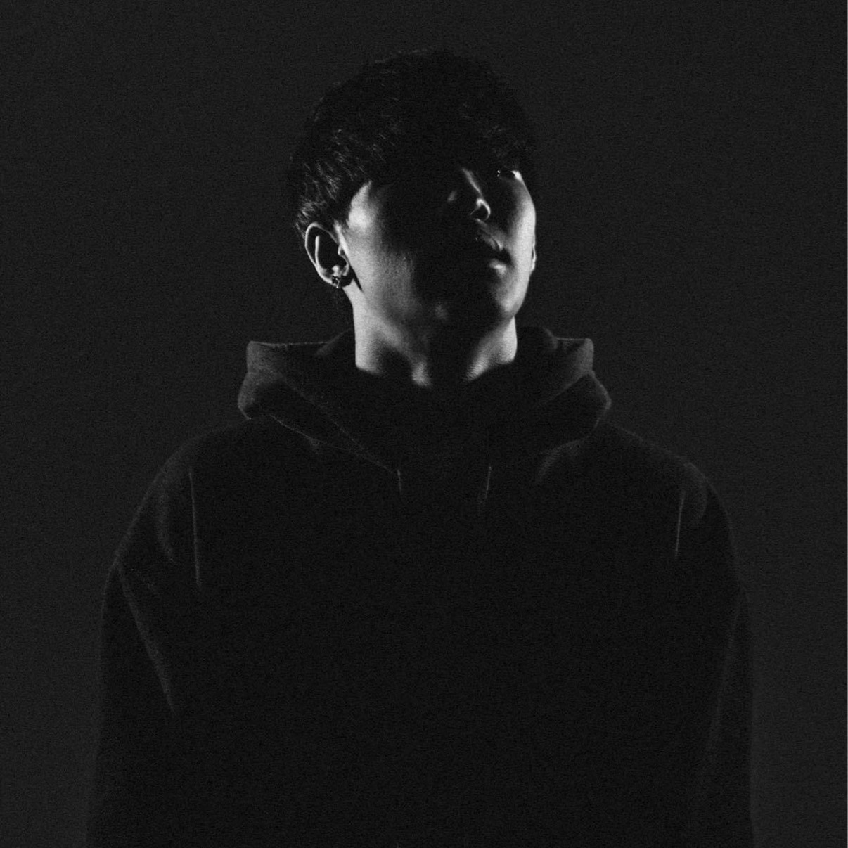 스푼 | DJ 브리버 BRVR님의 프로필