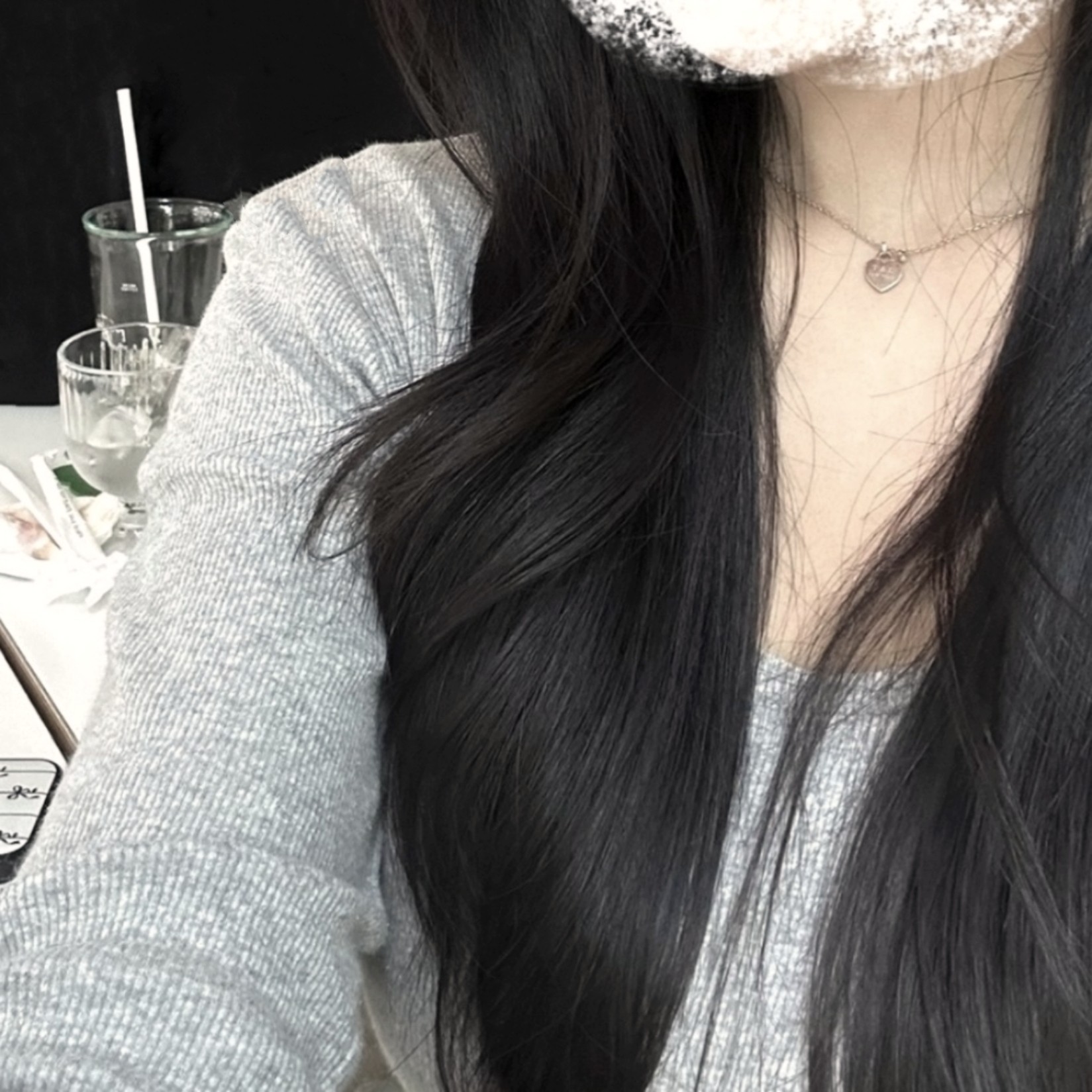 스푼 | DJ Havy님의 채널