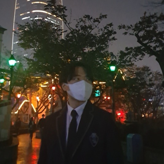 스푼 | DJ ppppppp(@5wvpy44)님의 프로필