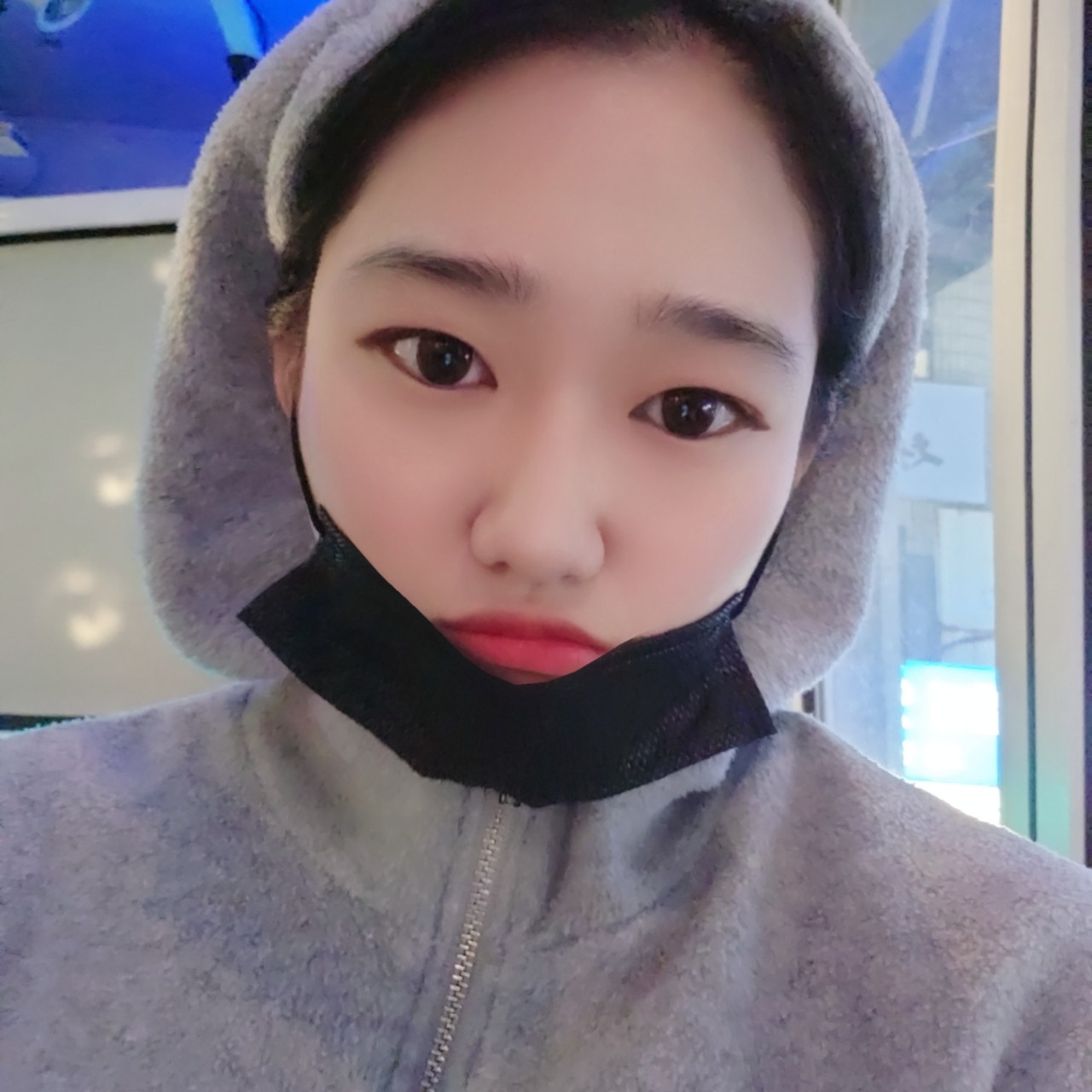 스푼 | DJ ʸଓ 하 뉼 ʸଓ님의 채널