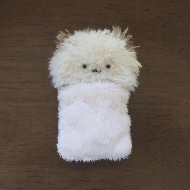 스푼 | DJ yuio님의 채널