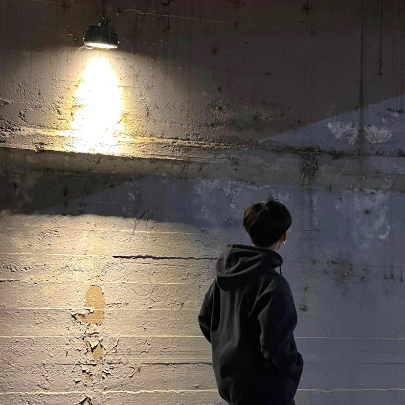 스푼 | DJ 𝑳𝒐𝒏𝒆𝒍𝒚님의 채널