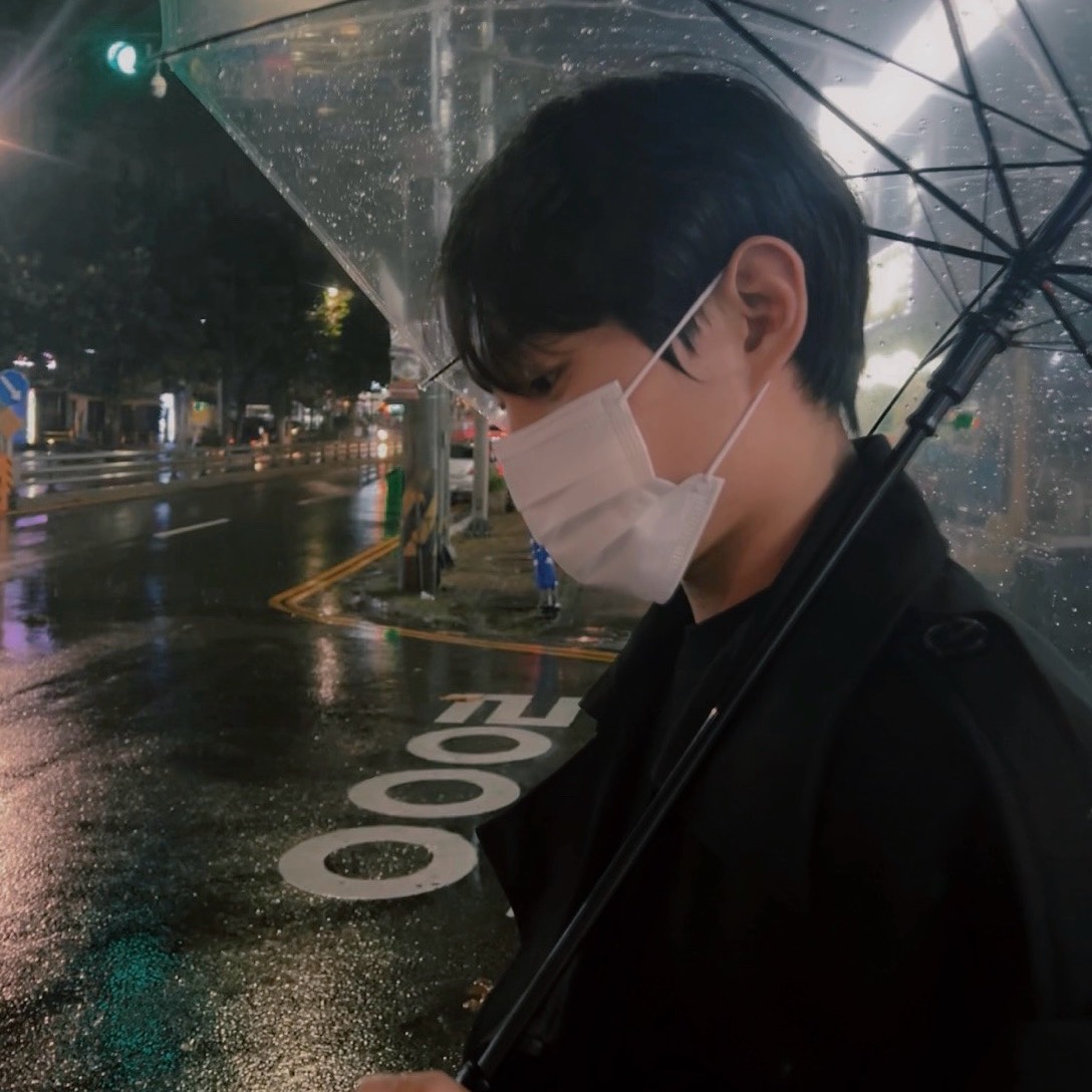 스푼 | DJ hx님의 프로필