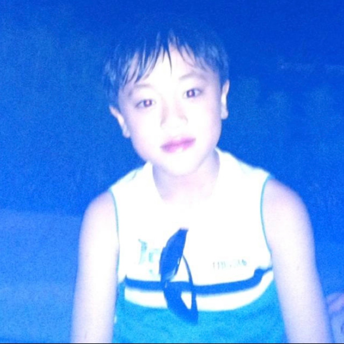 맛도리💤(@dori_11)의 프로필 | 스푼 Spoon