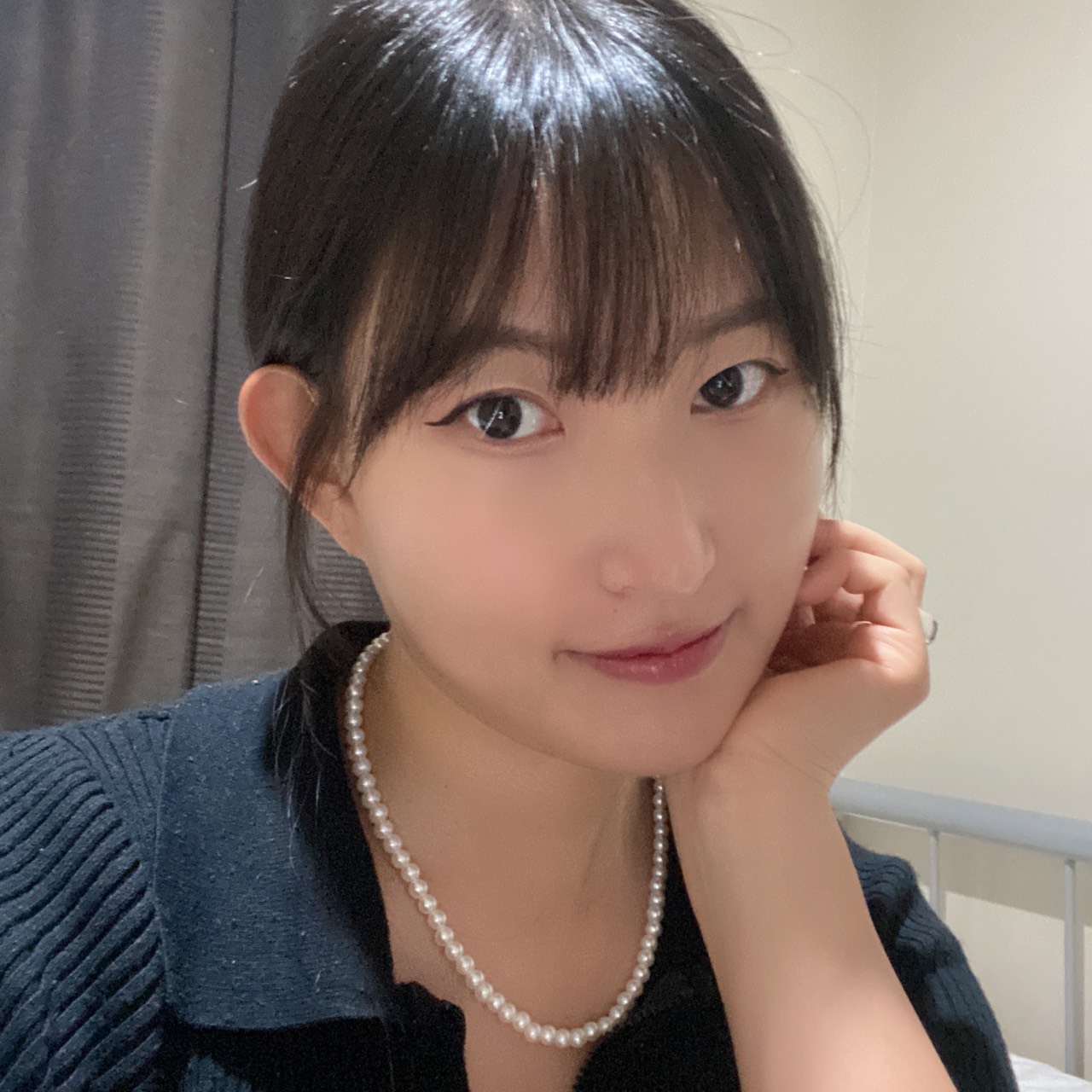 스푼 | DJ 𝘾𝙃𝙤𝙞 (@chooooooooooooi)님의 프로필