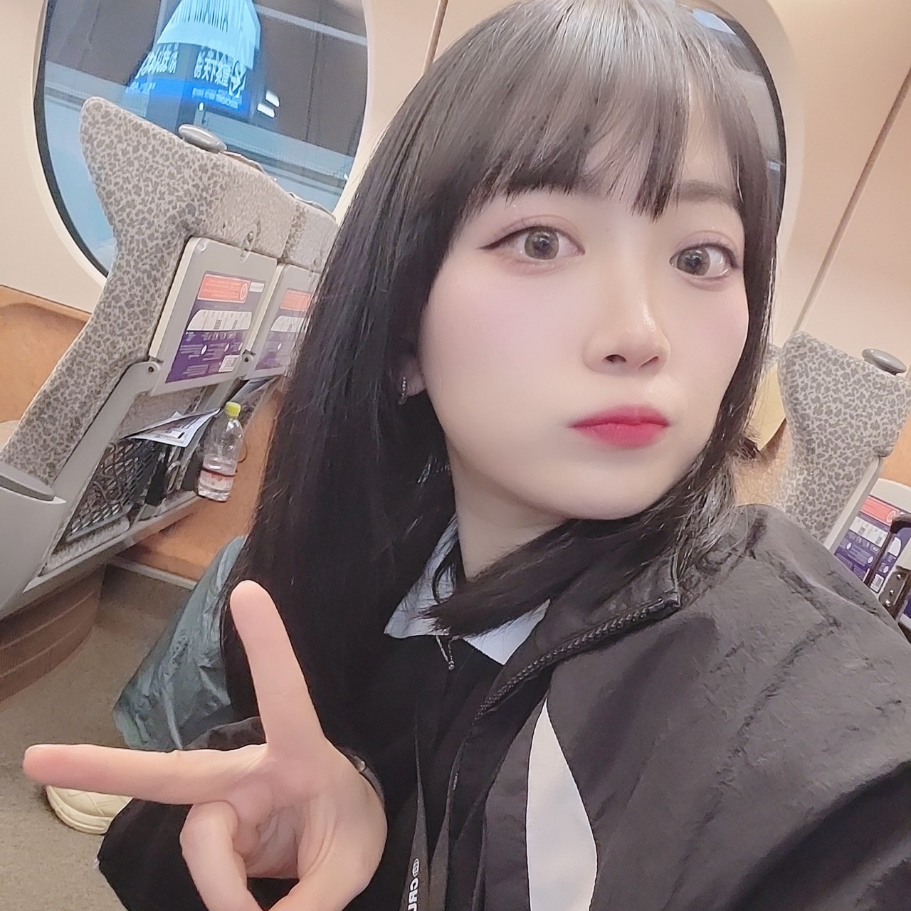 Midget 미짓 ̎ 178 Midget 의 프로필 스푼 Spoon