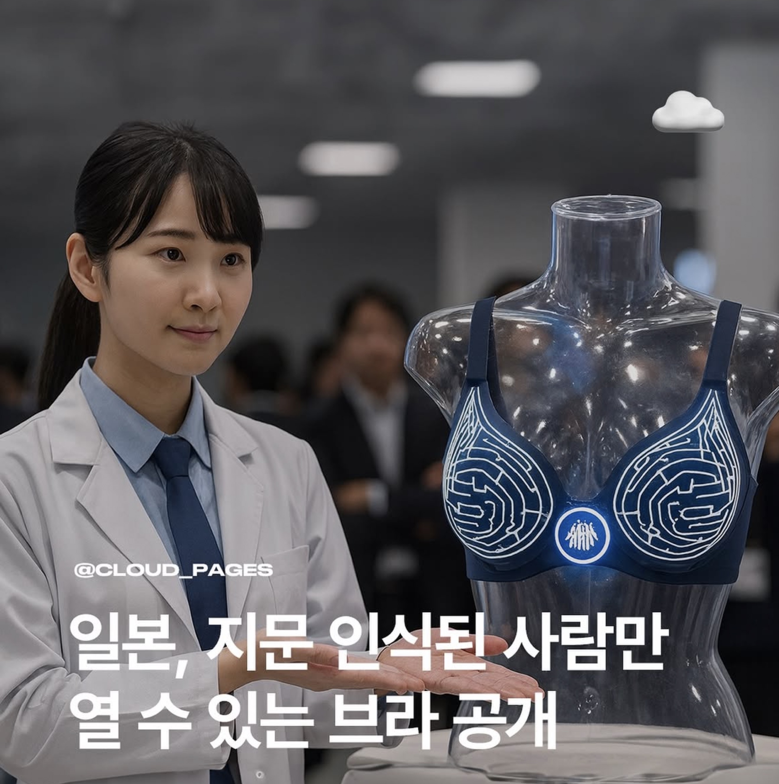 스푼 | DJ fxxk님의 채널