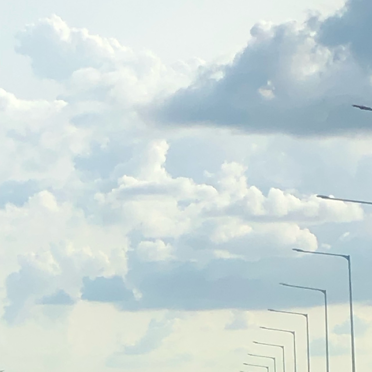 스푼 | DJ llllll님의 채널