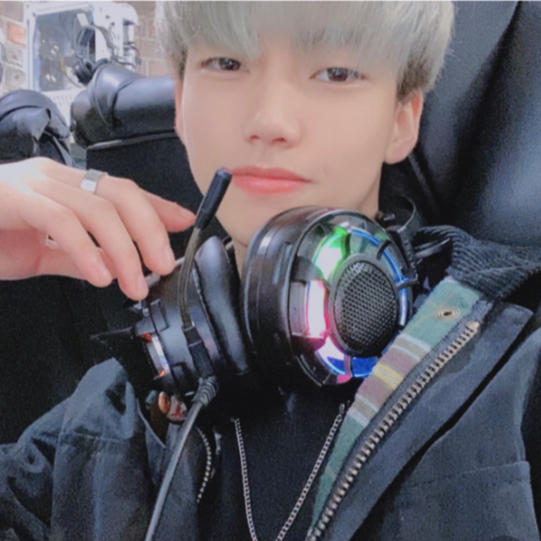 스푼 | DJ hyun님의 프로필