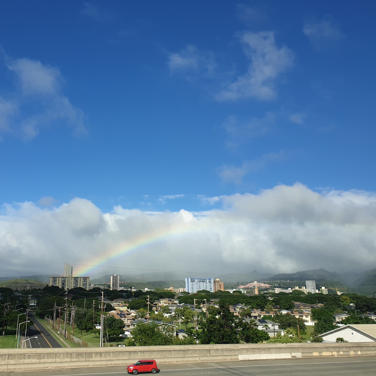 스푼 | DJ 🎀Onda🎀 IBK🏦 회장님의 채널