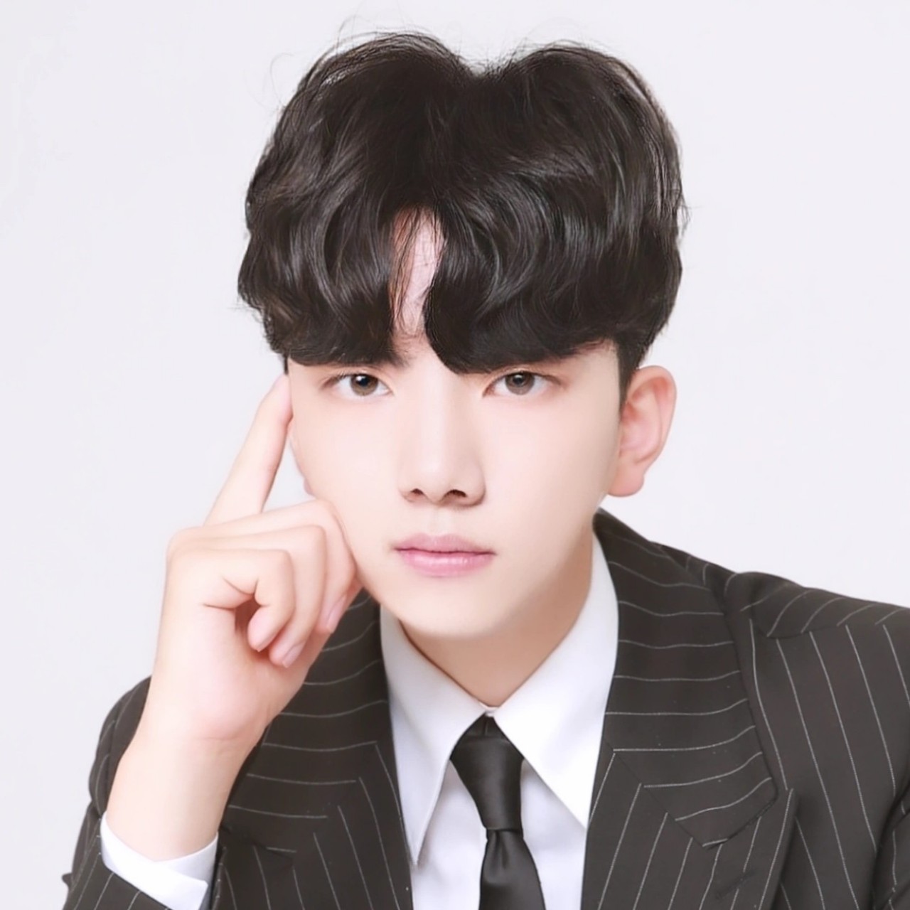 스푼 | 캐스트 DJ 랭킹