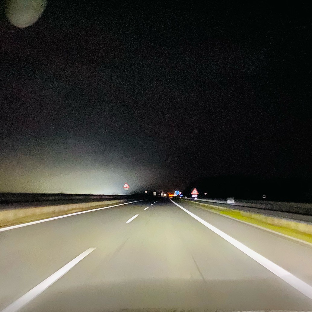 스푼 | DJ Illlllllll님의 채널