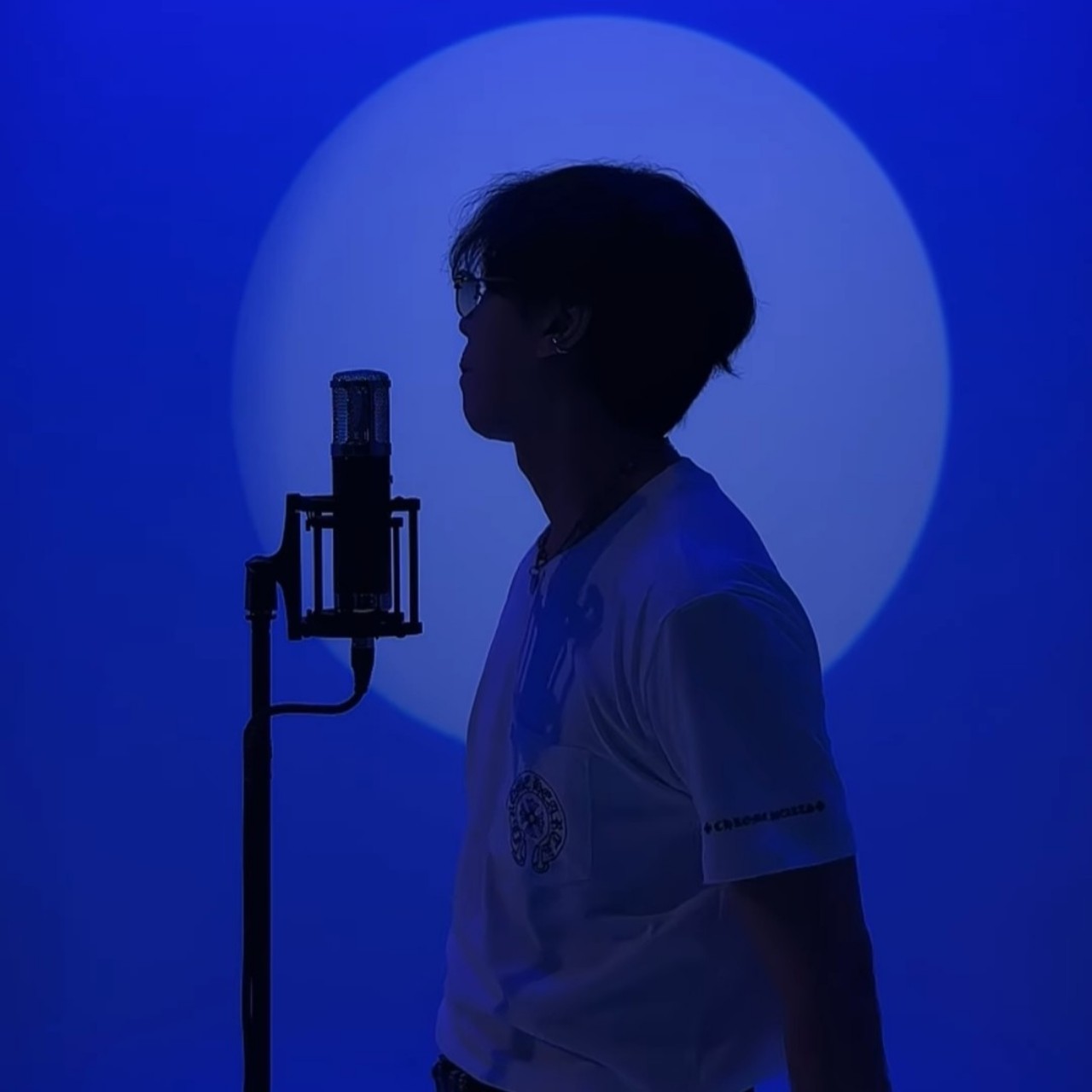 제타 (Z3TA)(@zetaboy)의 프로필 | 스푼 Spoon