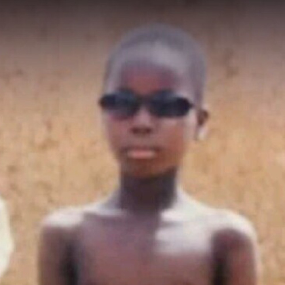 스푼 | DJ groovy room님의 채널