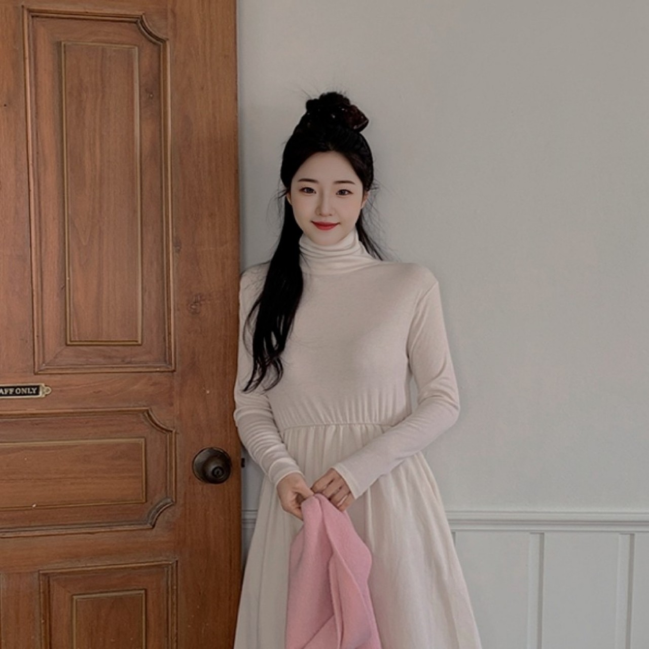 스푼 | DJ yuni님의 프로필