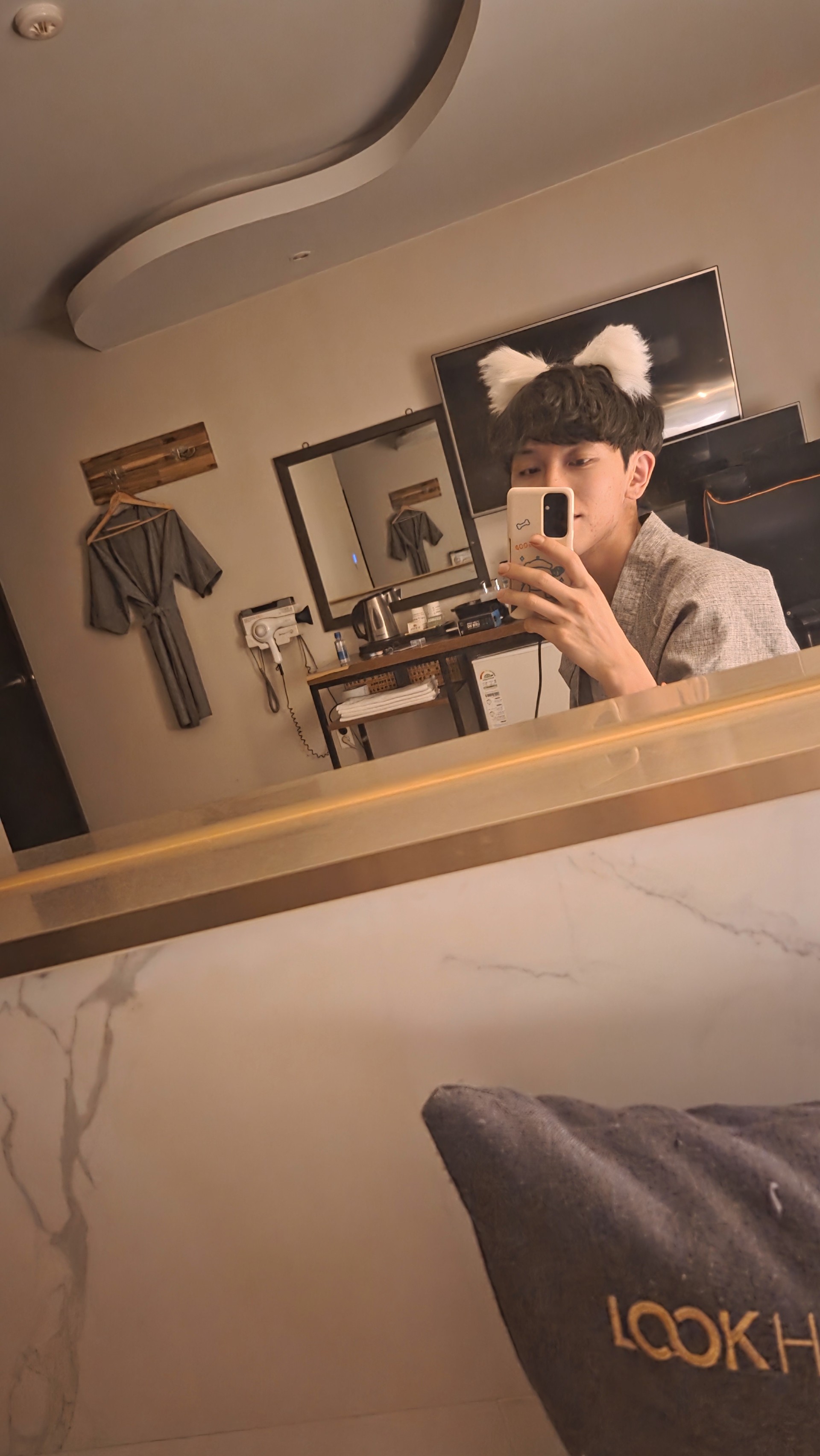 스푼 | DJ Hu_man님의 채널