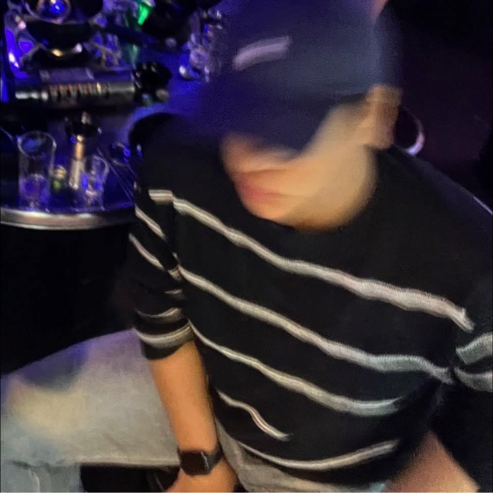 스푼 | DJ Hu 시딘님의 채널