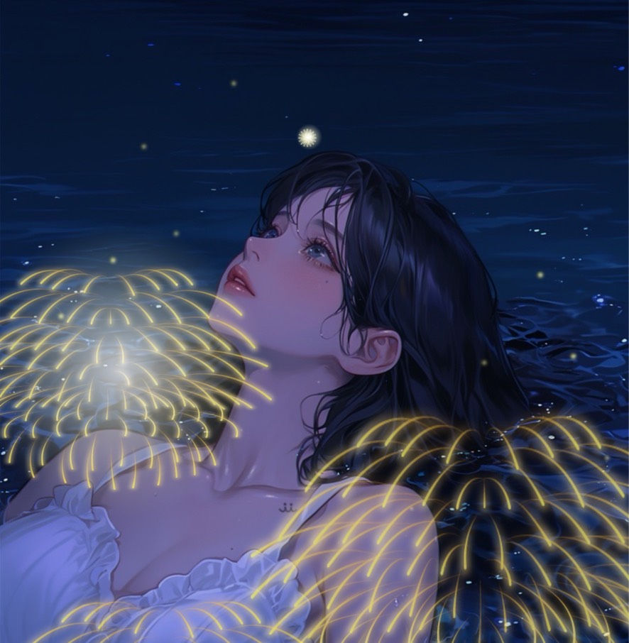 스푼 | 오디오 라이브 플랫폼