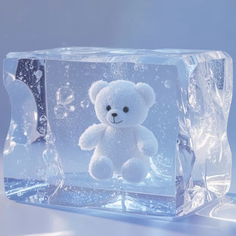 스푼 라이브 | DJ 40님의 오디오 라이브 방송