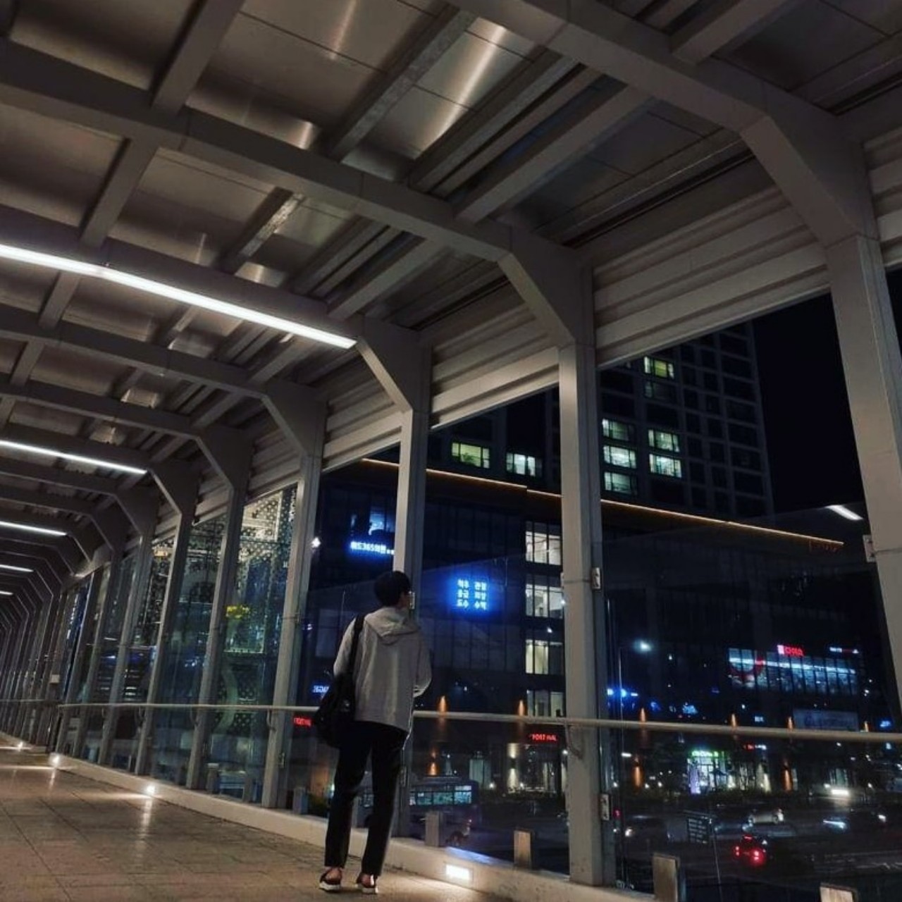 스푼 | DJ 성남 찐따님의 프로필