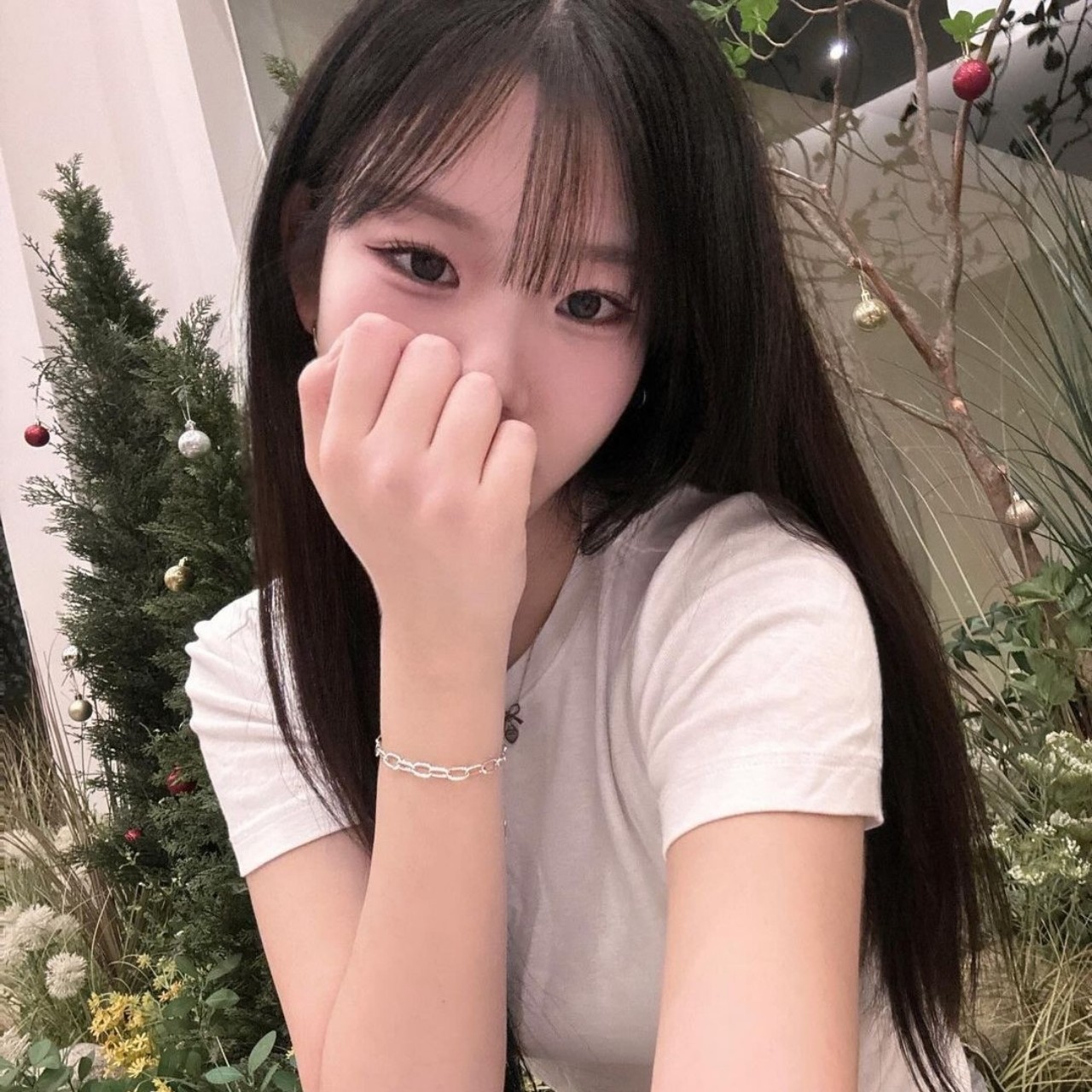 스푼 | DJ ~ 알잘딱깔센 ᴮᴿ님의 프로필