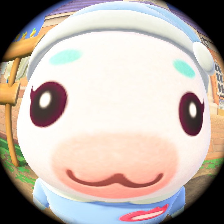 스푼 | DJ 𝐁𝐢𝐧 𝐄님의 채널