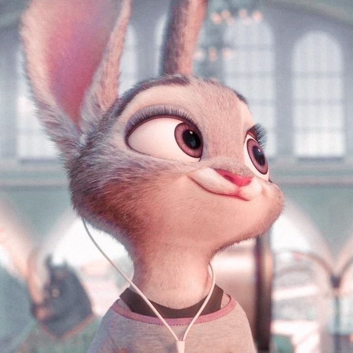 스푼 | DJ 𝐋𝐮𝐝𝐚 🍠님의 프로필