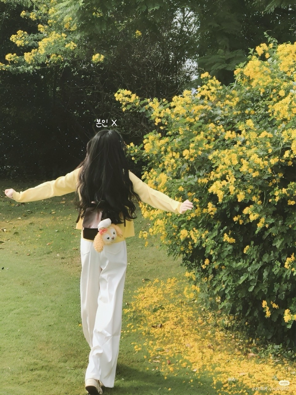 스푼 | DJ 𝘊𝘩𝘢𝘦𝘩𝘢⸝님의 채널