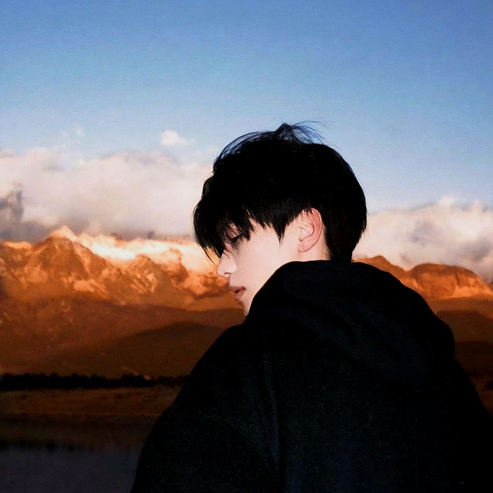 스푼 | DJ iffy님의 채널