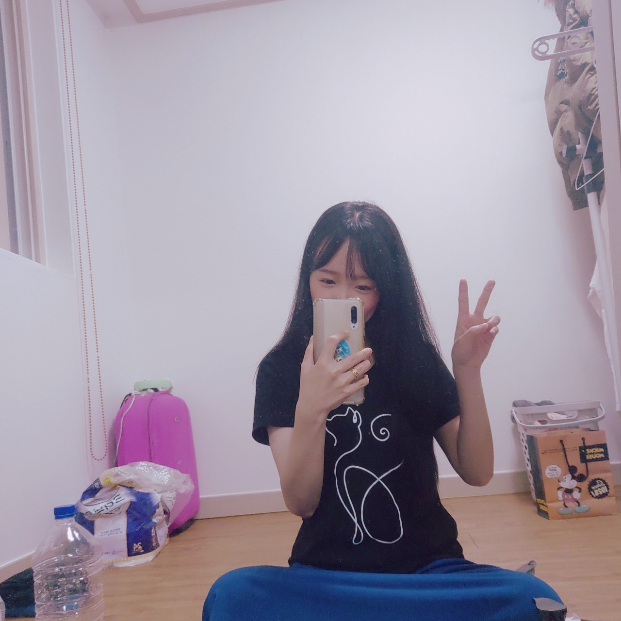 스푼 | DJ hs: sum mer님의 프로필