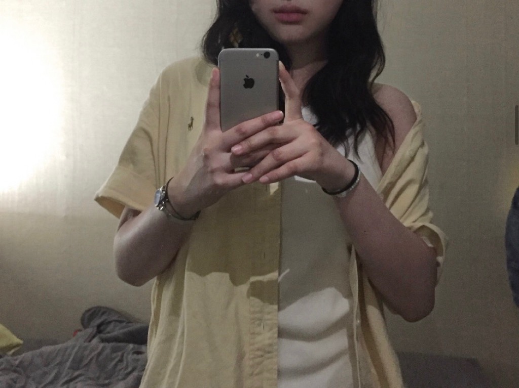 스푼 | DJ 릏님의 채널