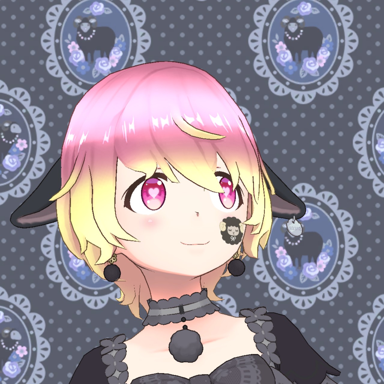 스푼 | DJ 쮸양님의 프로필