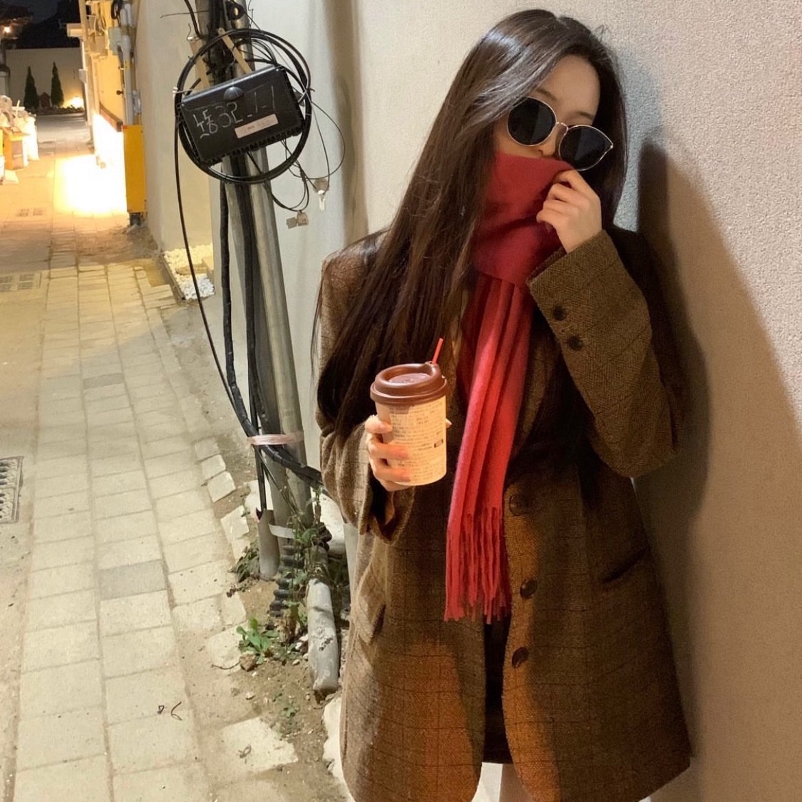 스푼 | DJ ming._.yee님의 채널