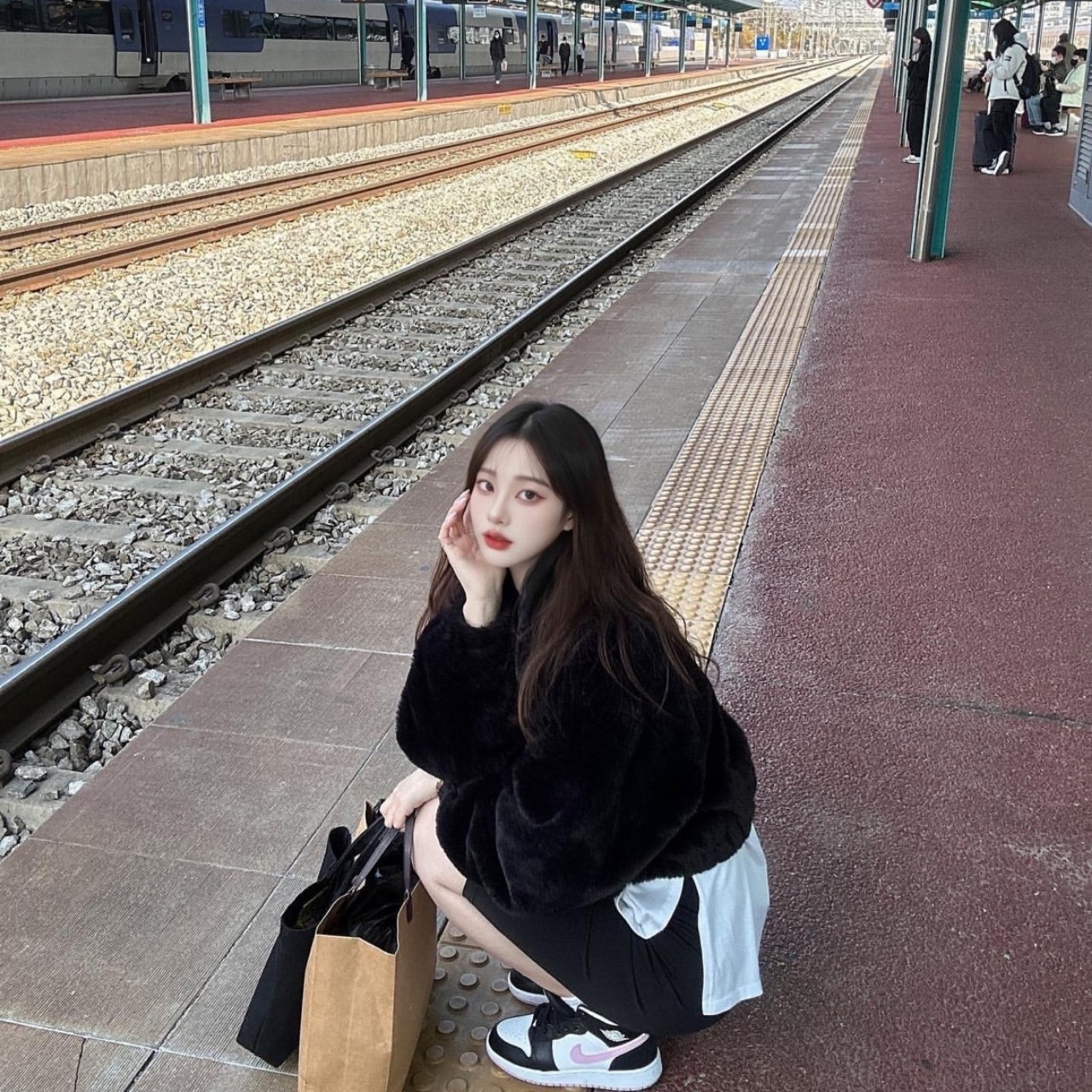 스푼 | DJ yu님의 채널